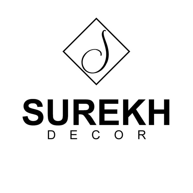 All Products – SUREKH DECOR