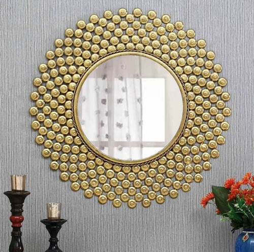 Designer Mirrors – SUREKH DECOR
