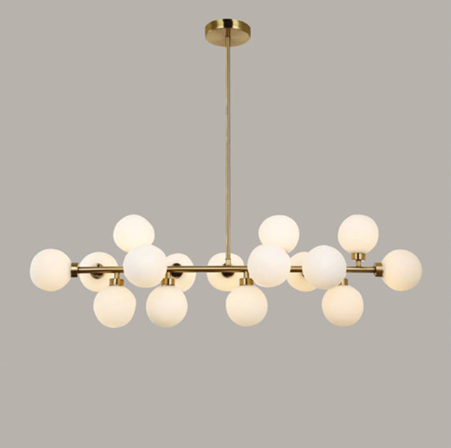 Designer Lights – SUREKH DECOR