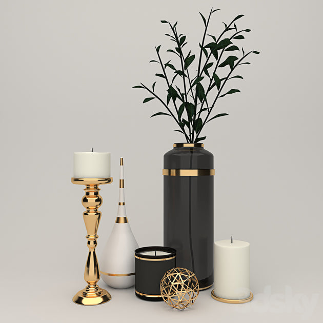 Table Decors – SUREKH DECOR