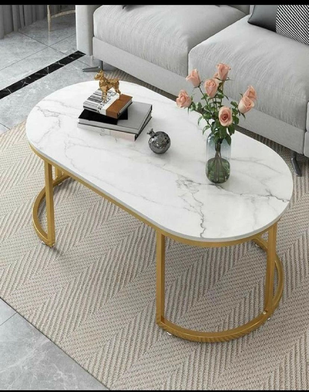 Center Tables – Tagged "Center Tables"– SUREKH DECOR