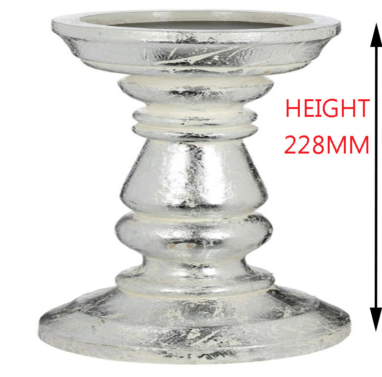 Candles – SUREKH DECOR