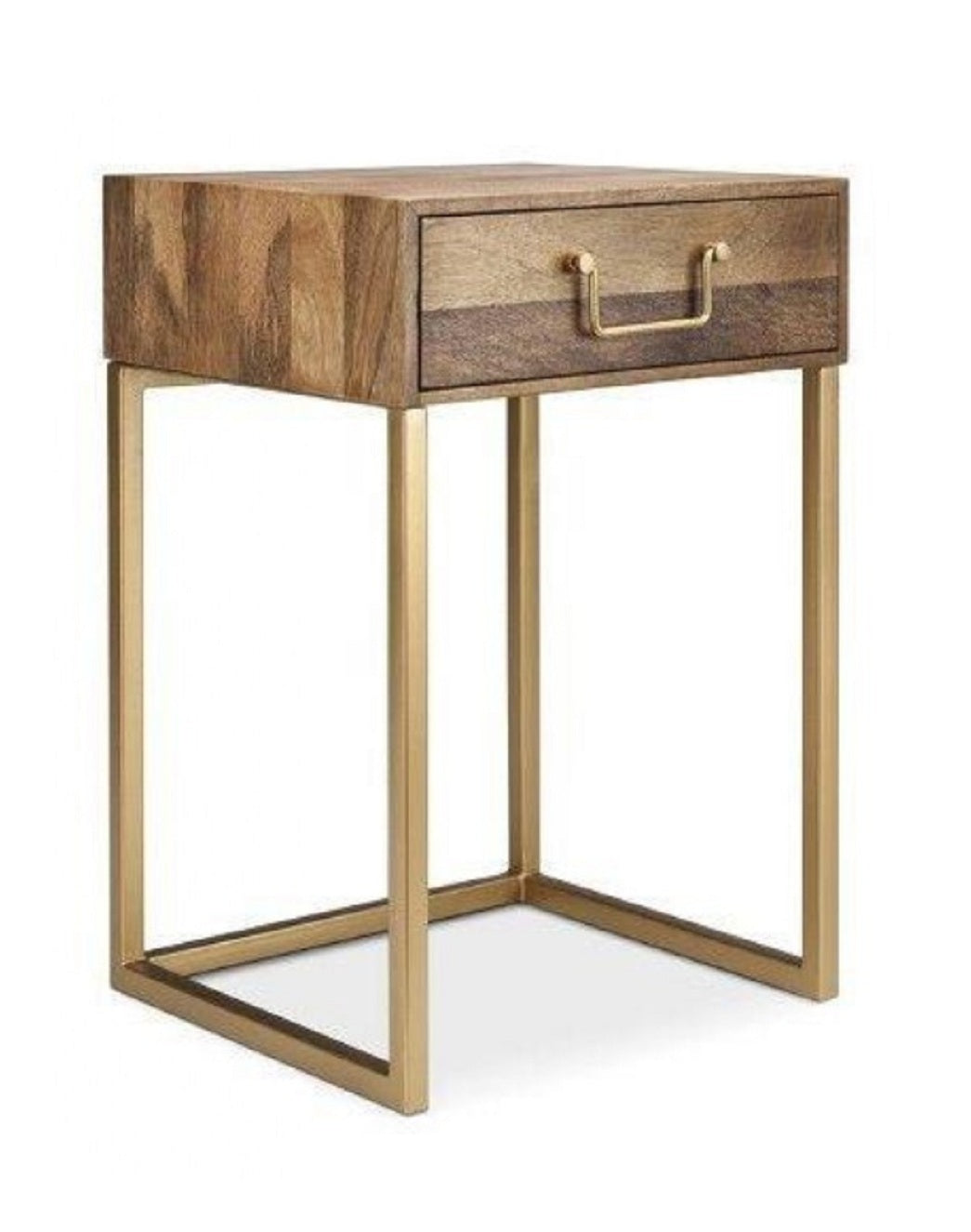 Center Tables – Tagged "Center Tables"– Page 2 – SUREKH DECOR