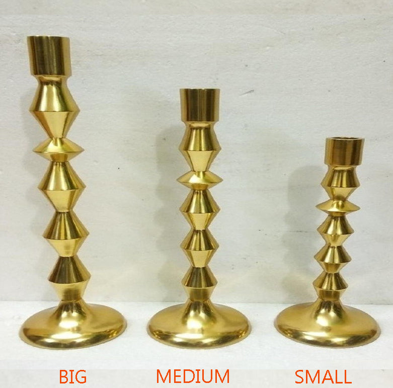 Candles – SUREKH DECOR