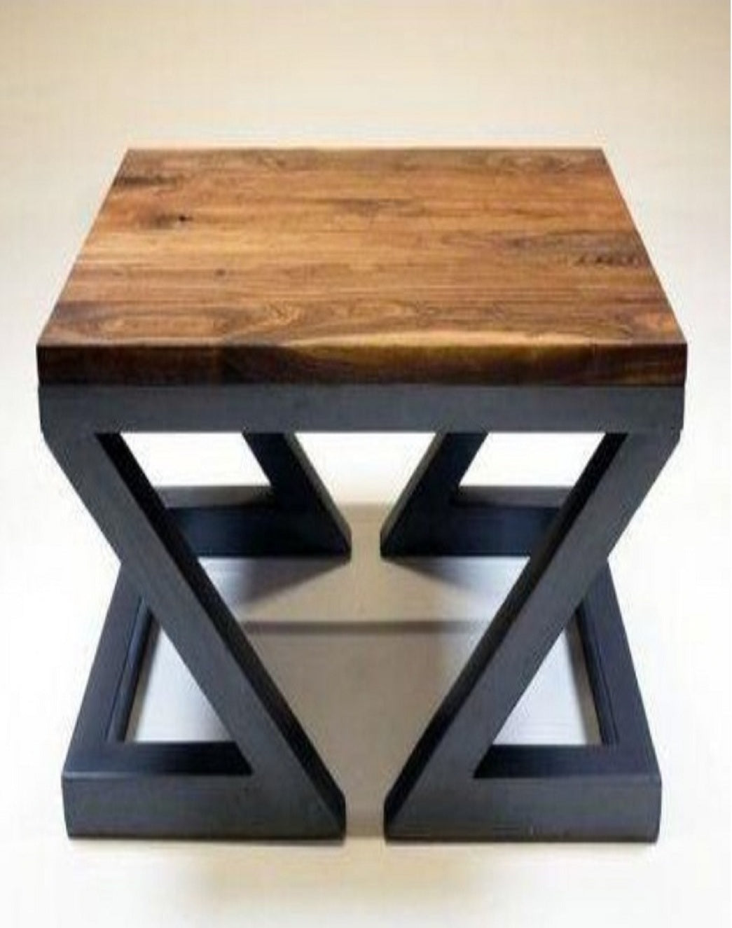Center Tables – Tagged "Center Tables"– Page 2 – SUREKH DECOR