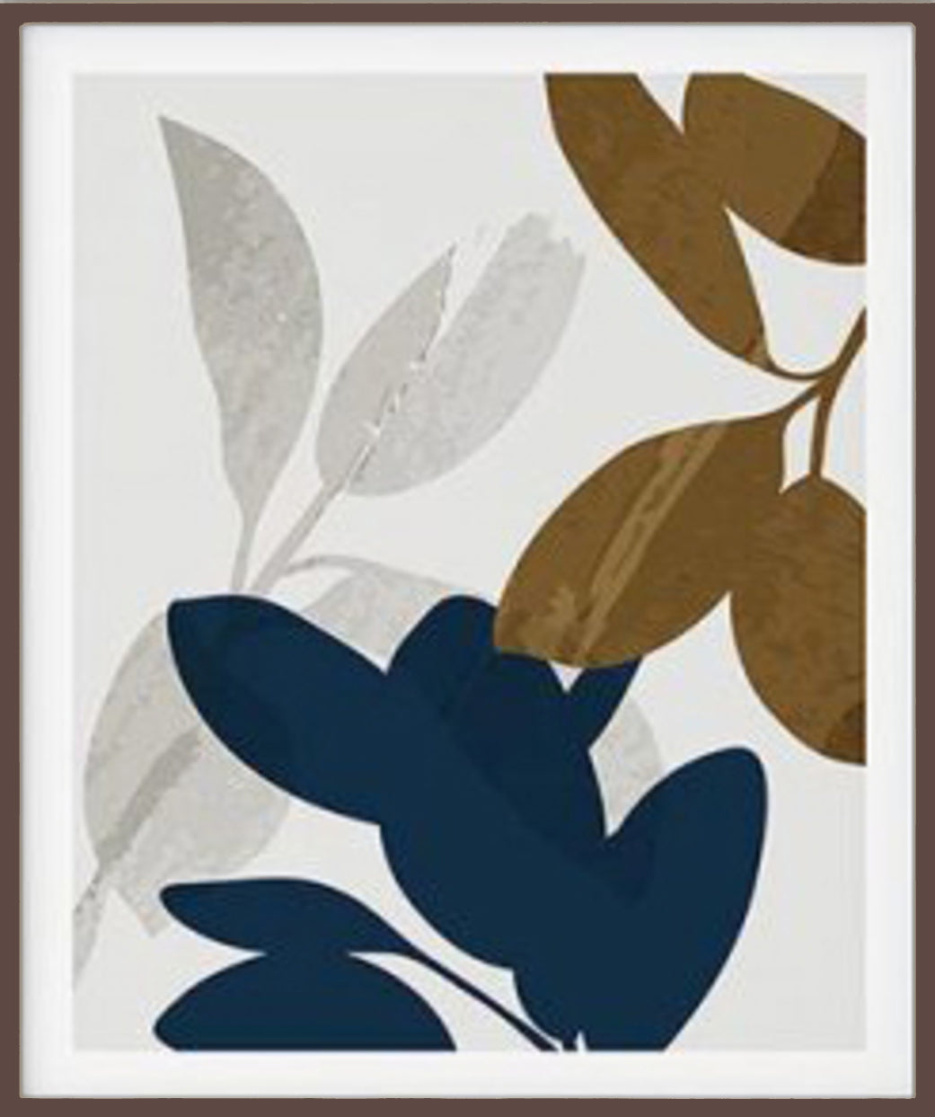 Abstract Paintings – SUREKH DECOR