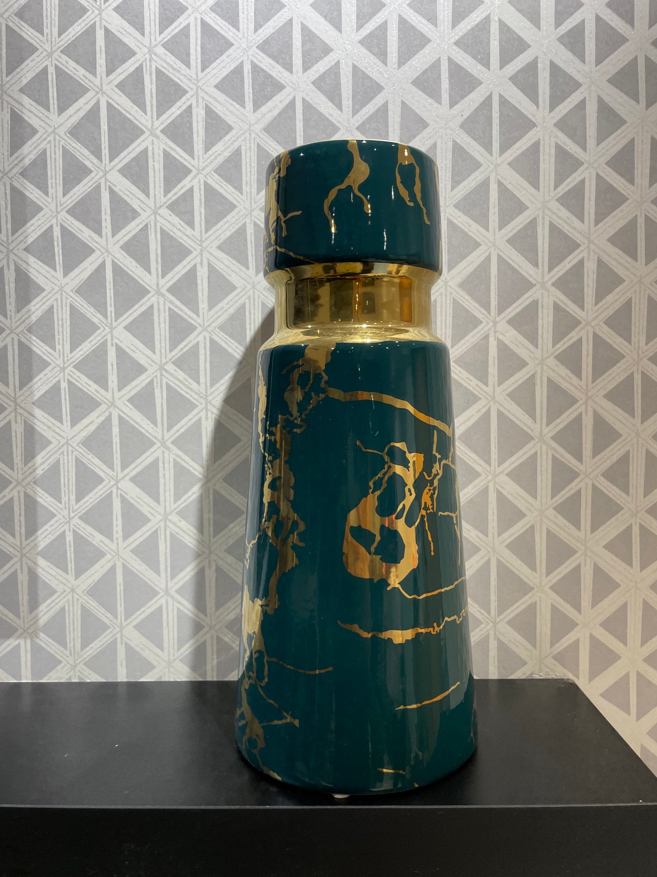 Table Decors – SUREKH DECOR
