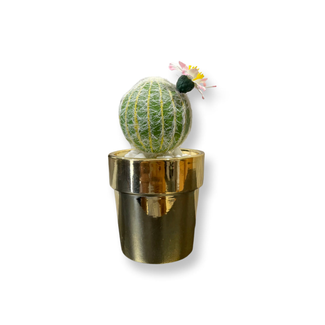 www.surekhdecor.com – SUREKH DECOR