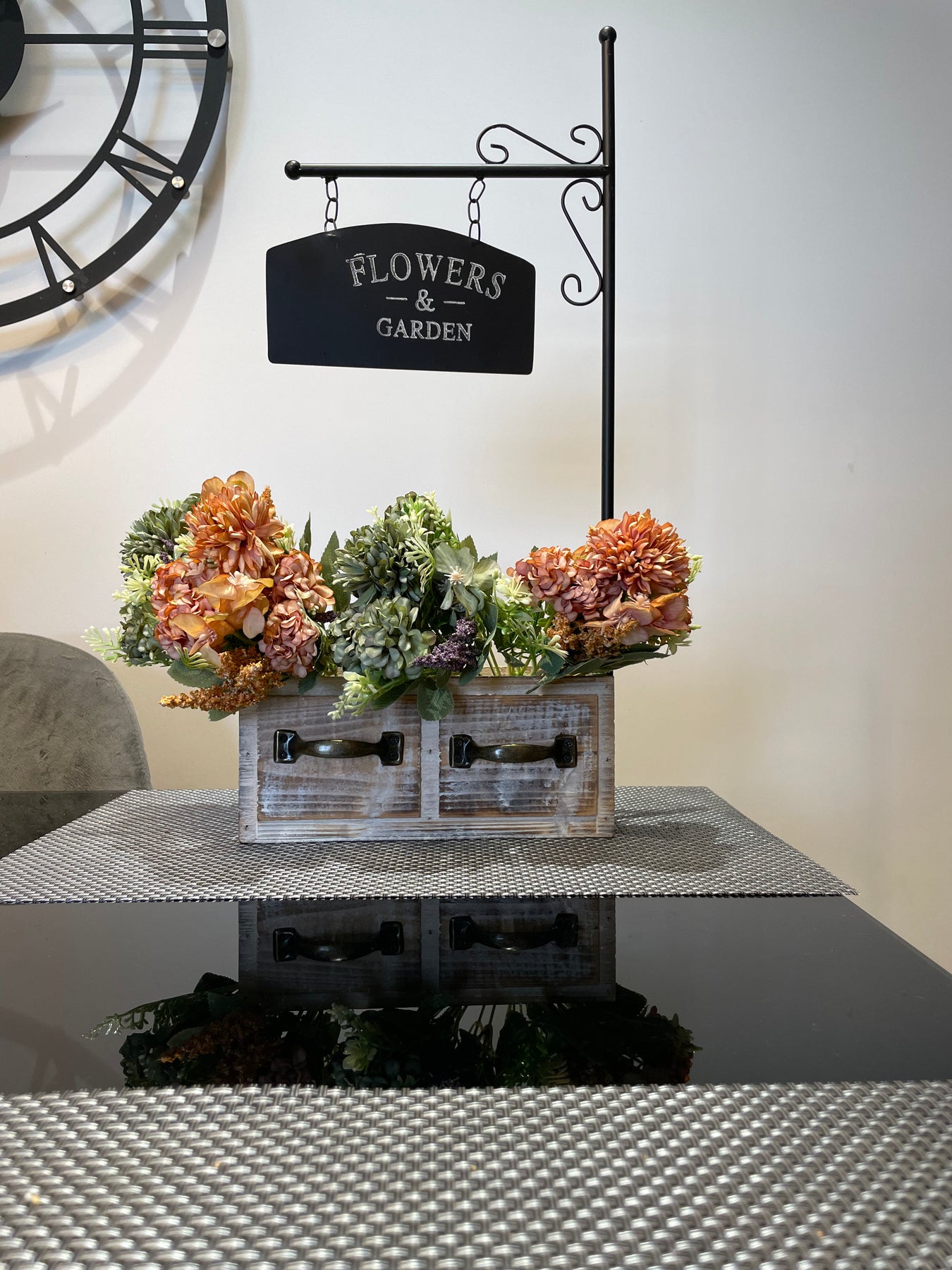 Table Decor – SUREKH DECOR