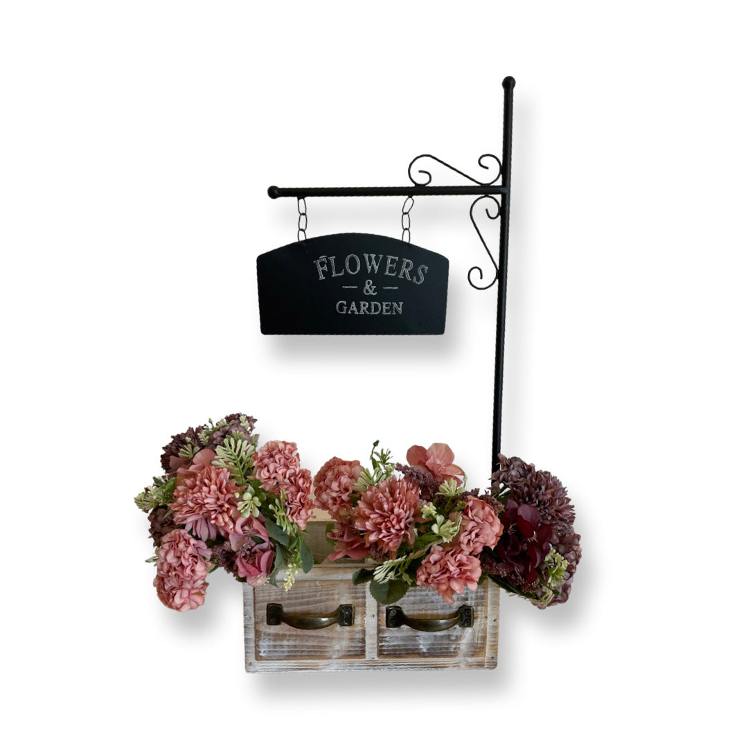 Table Decors – SUREKH DECOR