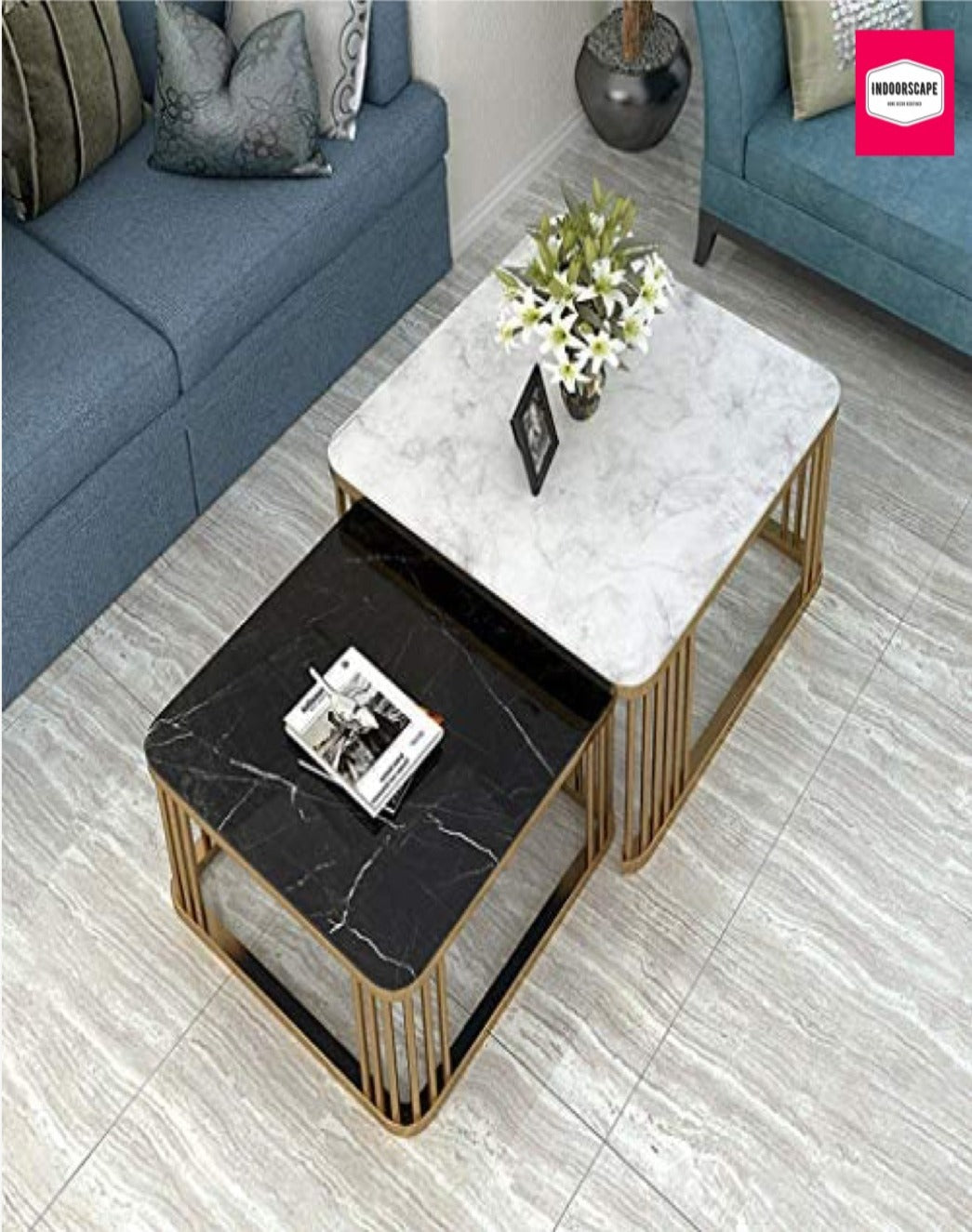 Products – SUREKH DECOR