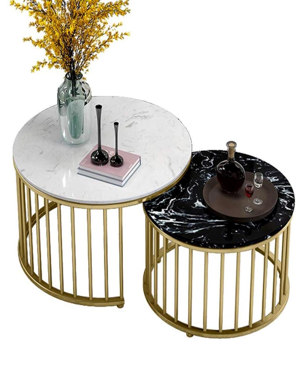 Center Tables – Tagged "Center Tables"– Page 2 – SUREKH DECOR